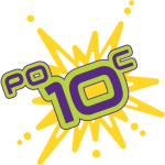 Home - po10c